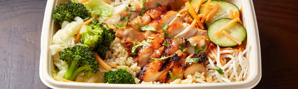 CaterValley - Top Catering Services for Every Occasion