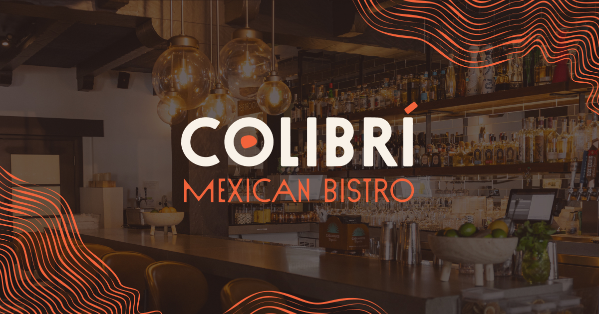 CaterValley - Top Catering Services for Every Occasion