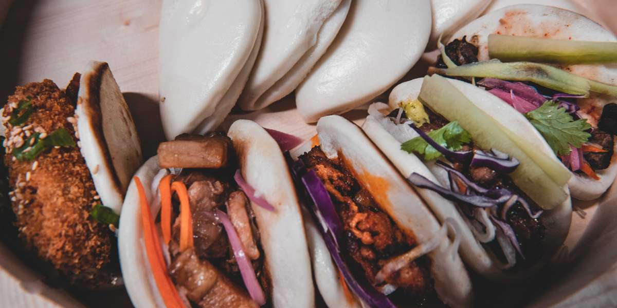 CaterValley - Top Catering Services for Every Occasion